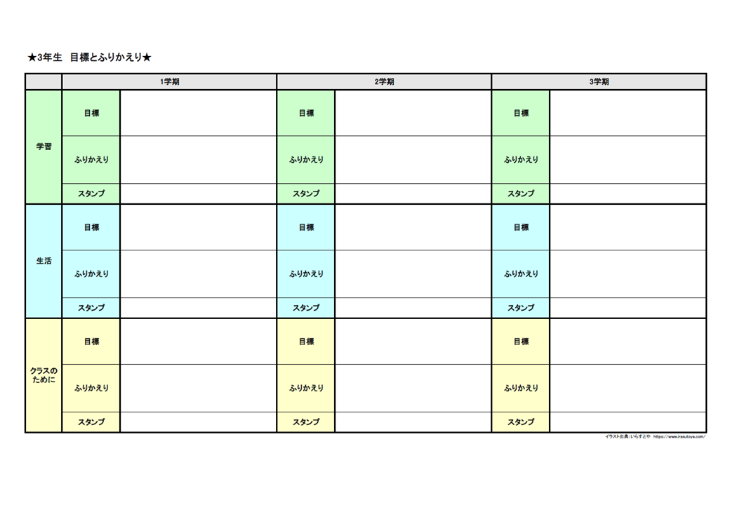 まなびのDX応援コーナー | 教育情報ONLINE | Benesse
